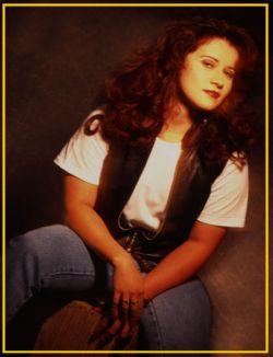 ROBIN BROCK TALKS TO AOR-EUROPE!